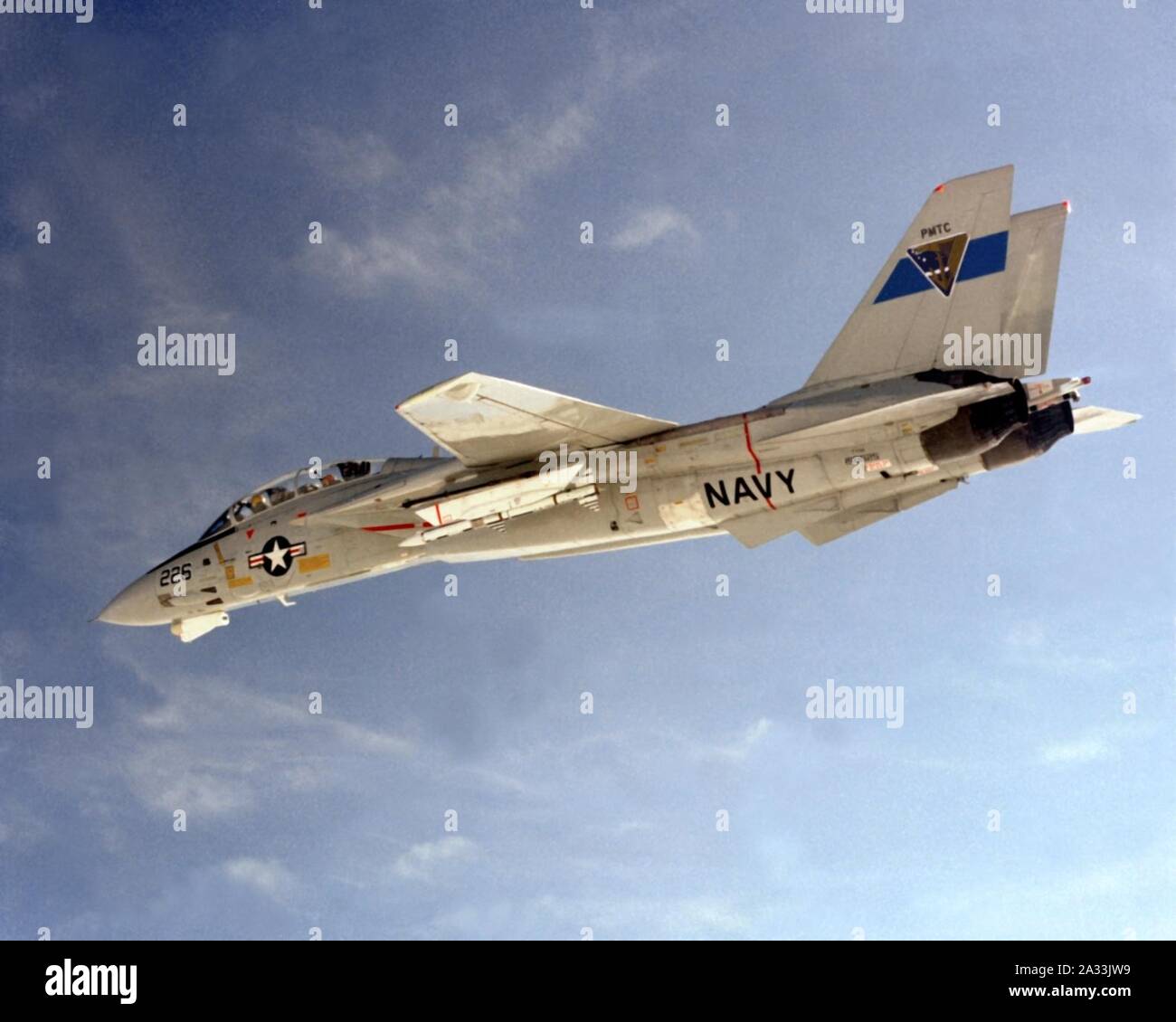 Amraam hi-res stock photography and images - Alamy