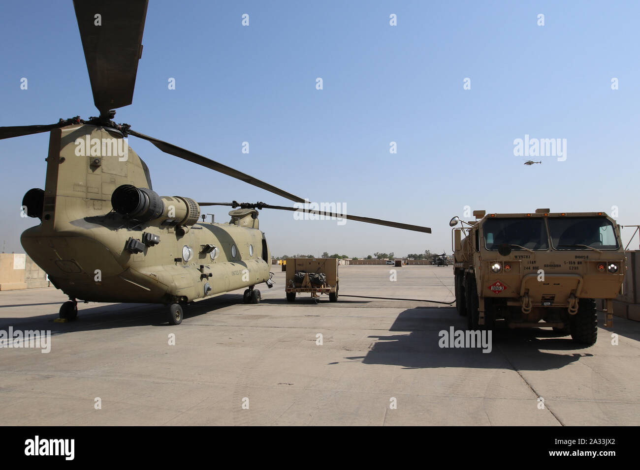 244th ecab hi-res stock photography and images - Alamy