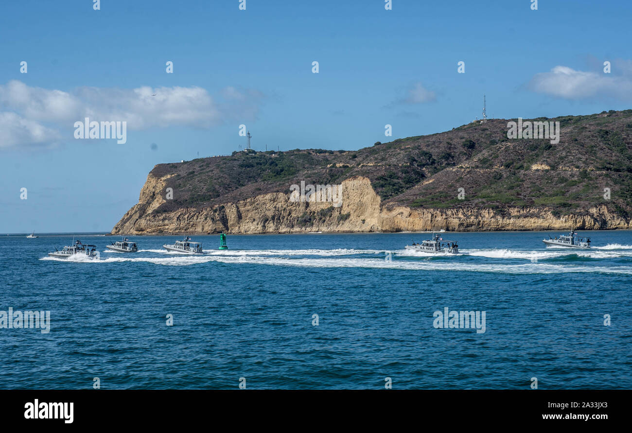 Provides an arc hi-res stock photography and images - Alamy