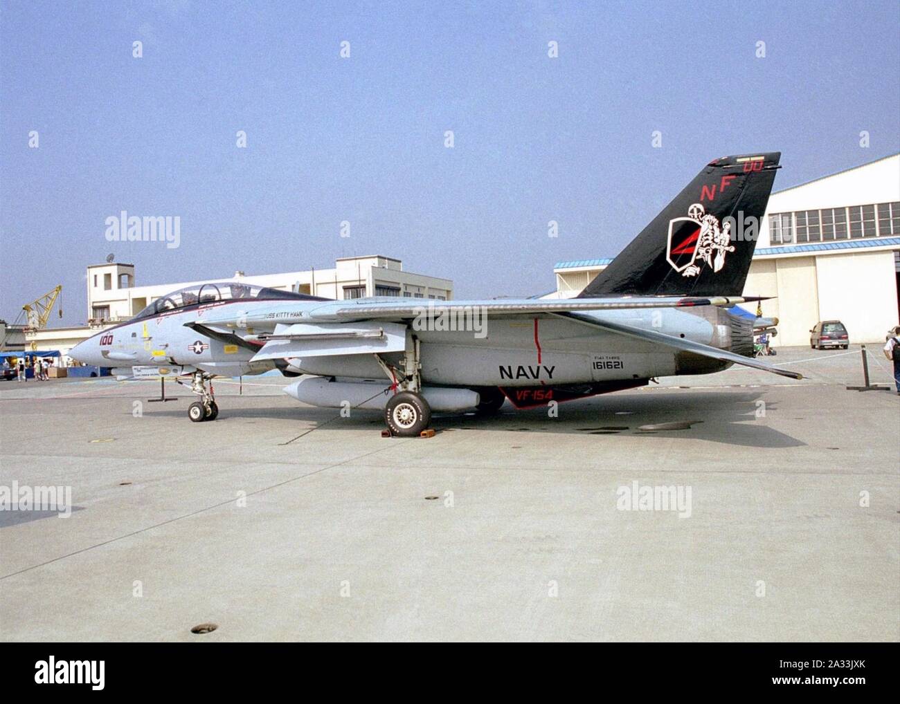 Vf 154 hi-res stock photography and images - Alamy