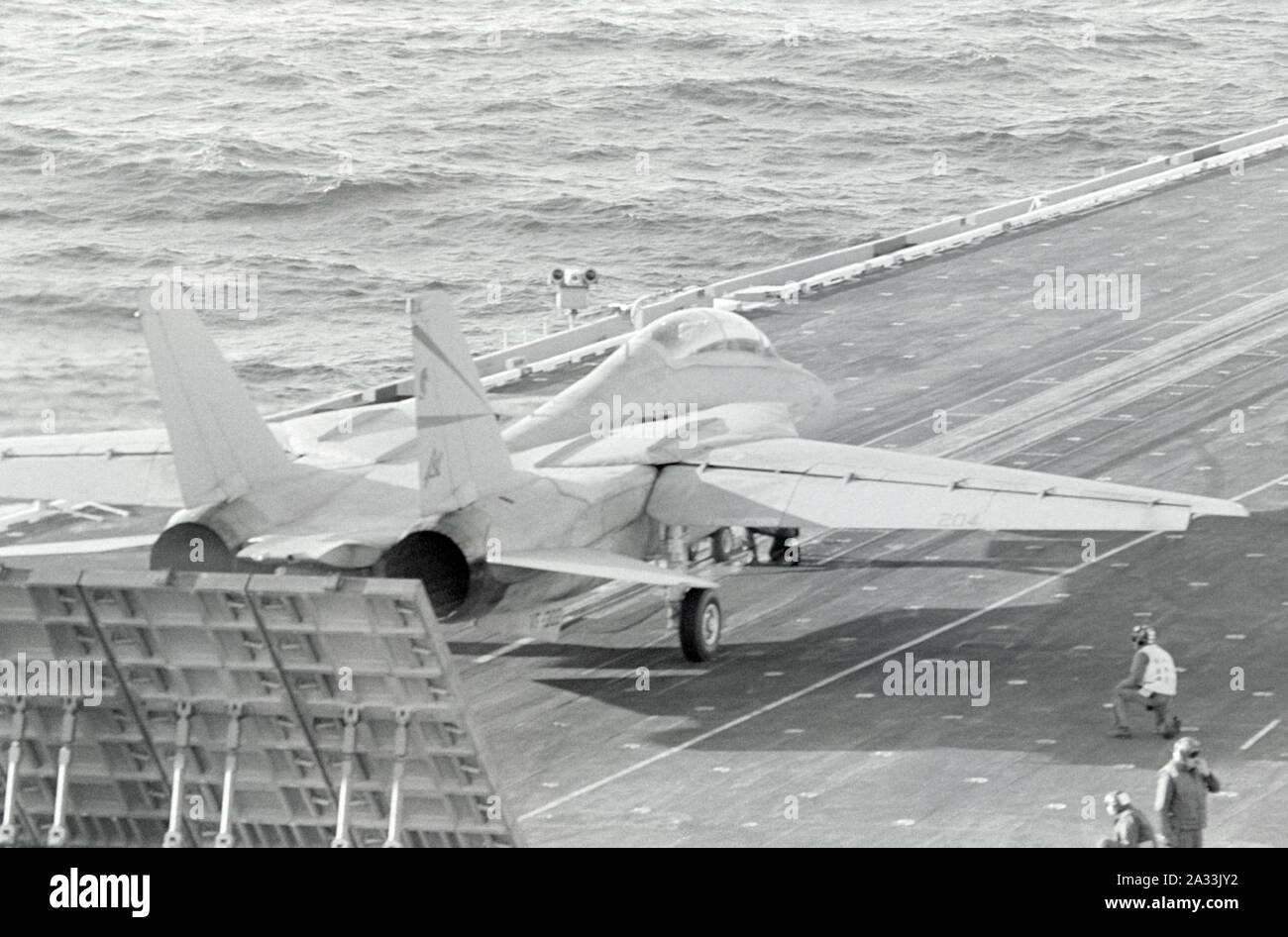 Vf 302 High Resolution Stock Photography and Images - Alamy