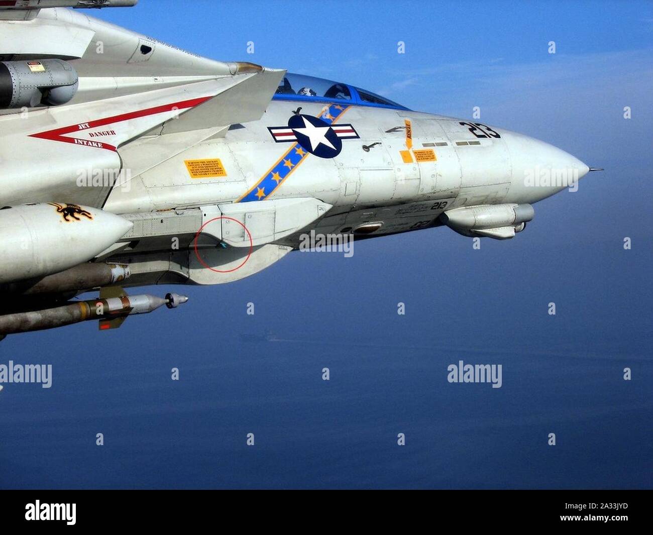 Rover Tomcat High Resolution Stock Photography and Images - Alamy