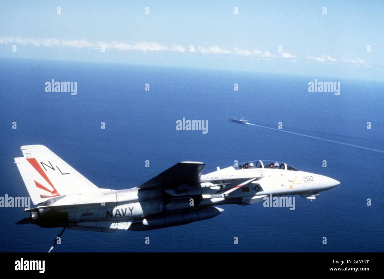 Vf 111 hi-res stock photography and images - Alamy