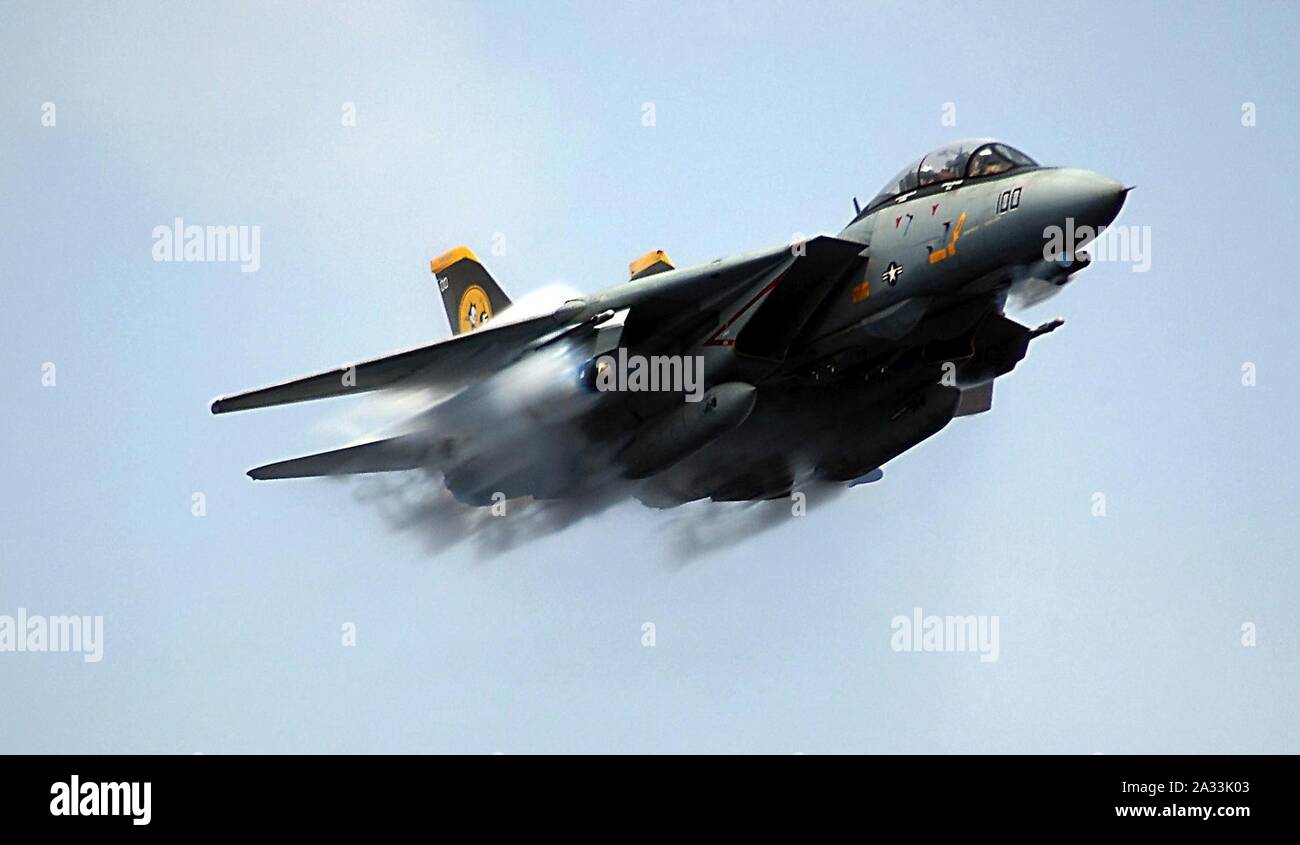 Vf 31 hi-res stock photography and images - Alamy