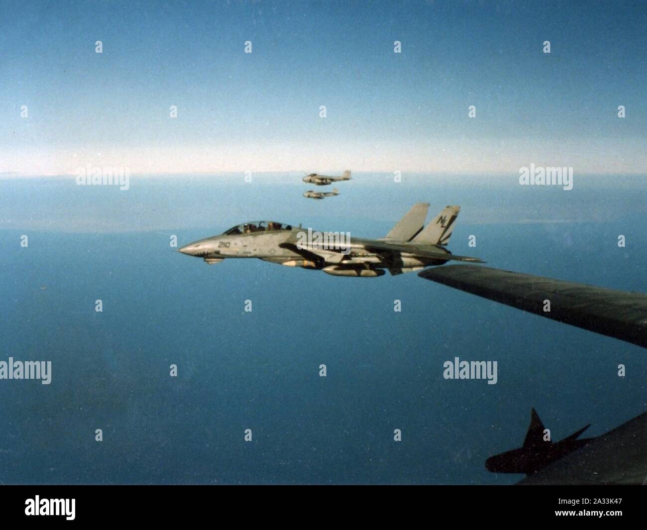 Vf 111 hi-res stock photography and images - Alamy