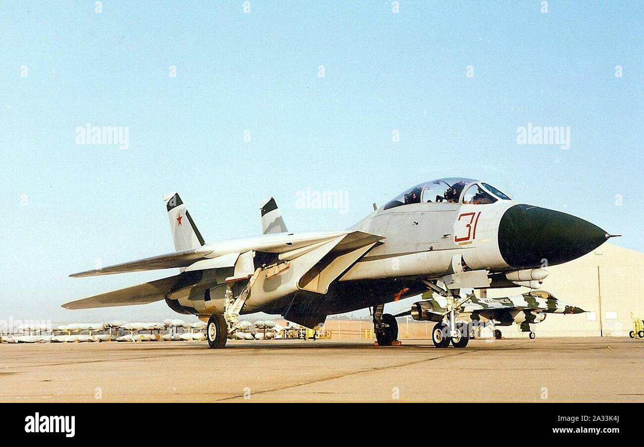 Vf 126 hi-res stock photography and images - Alamy