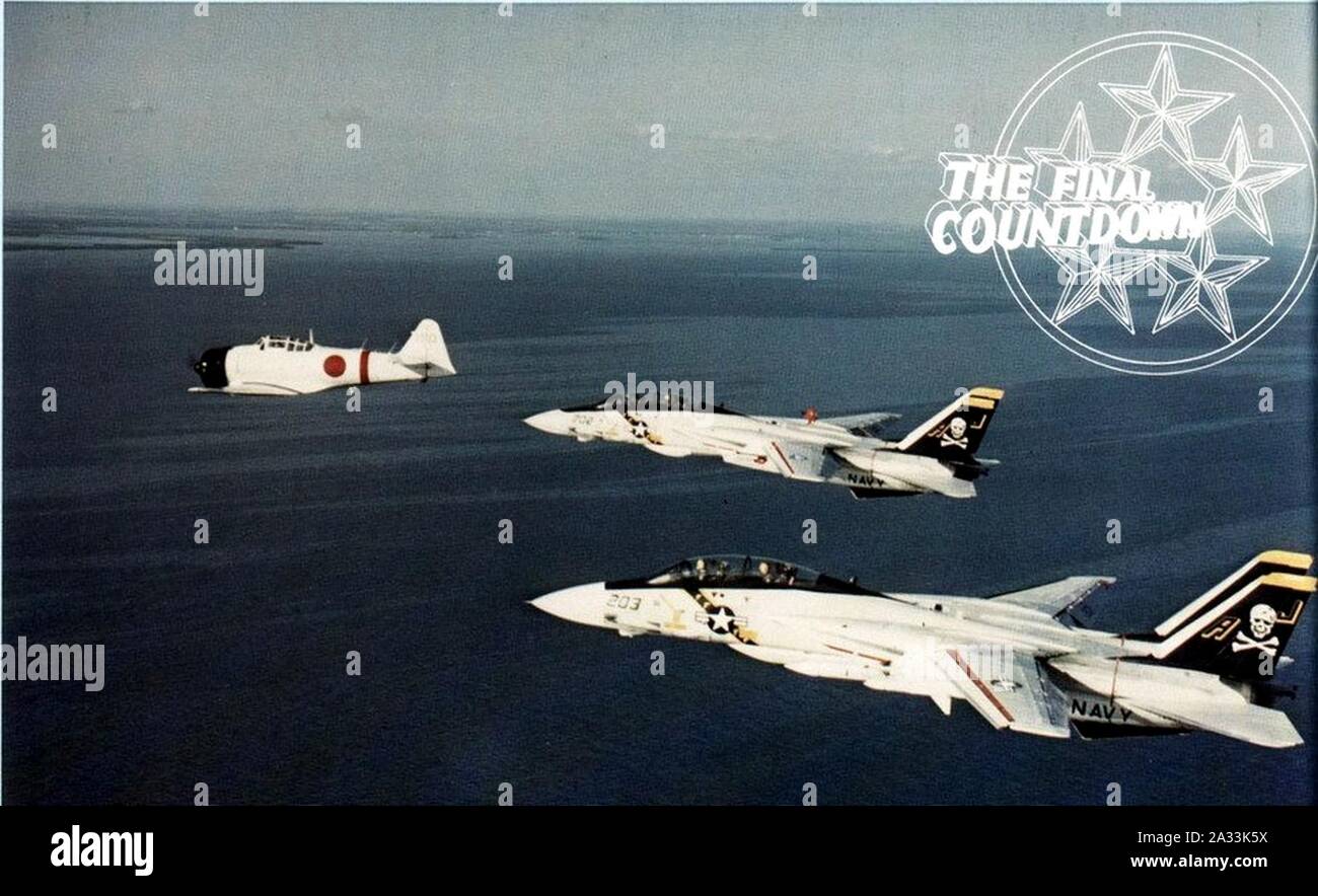 Vf 84 hi-res stock photography and images - Alamy