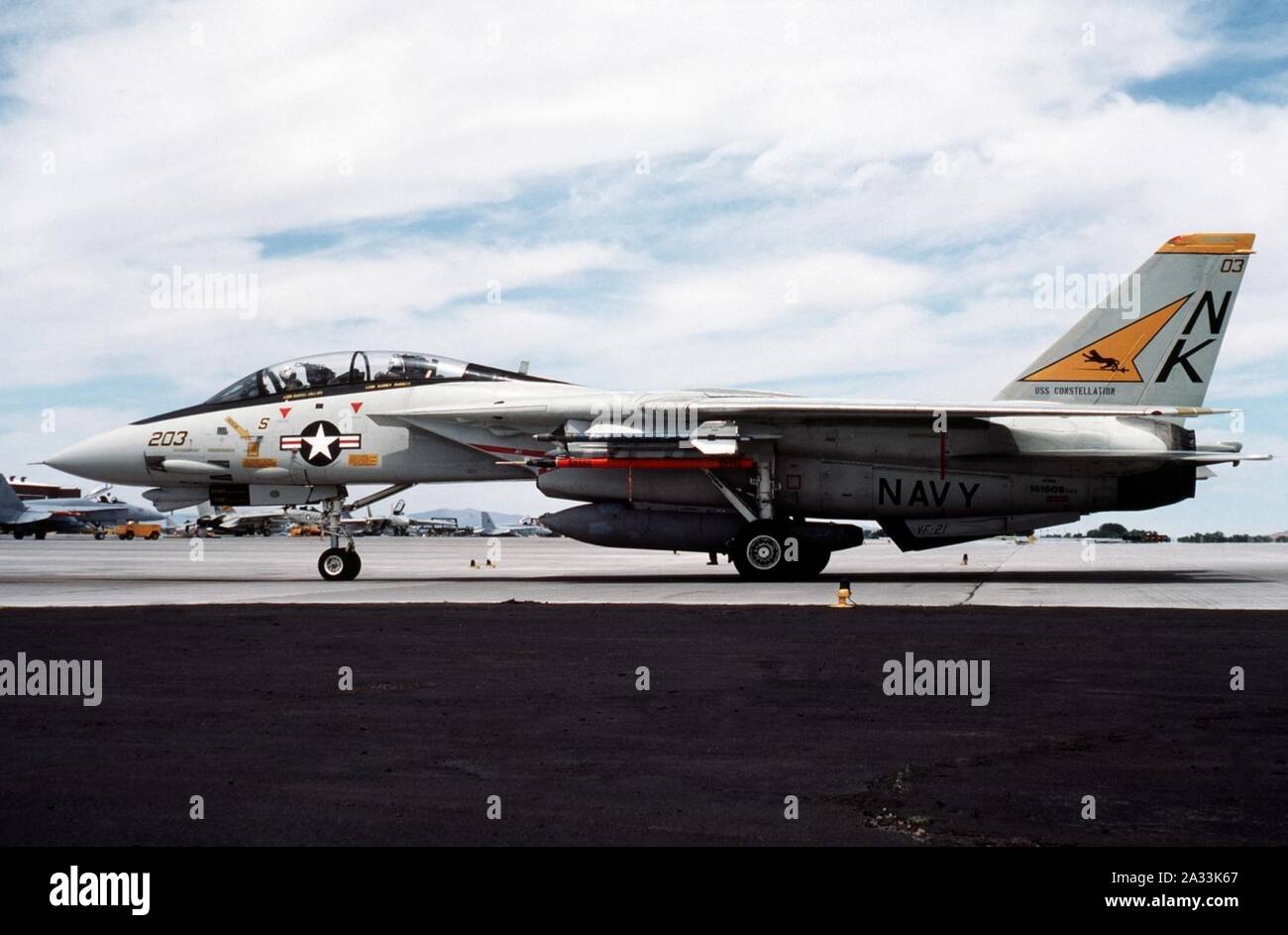 Nas Fallon High Resolution Stock Photography and Images - Alamy