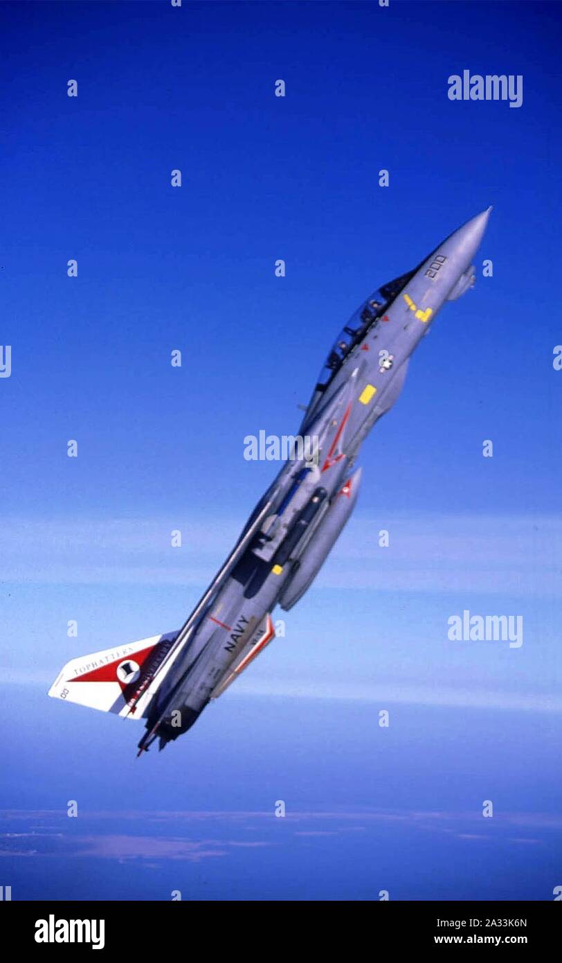 14 vertical hi-res stock photography and images - Alamy