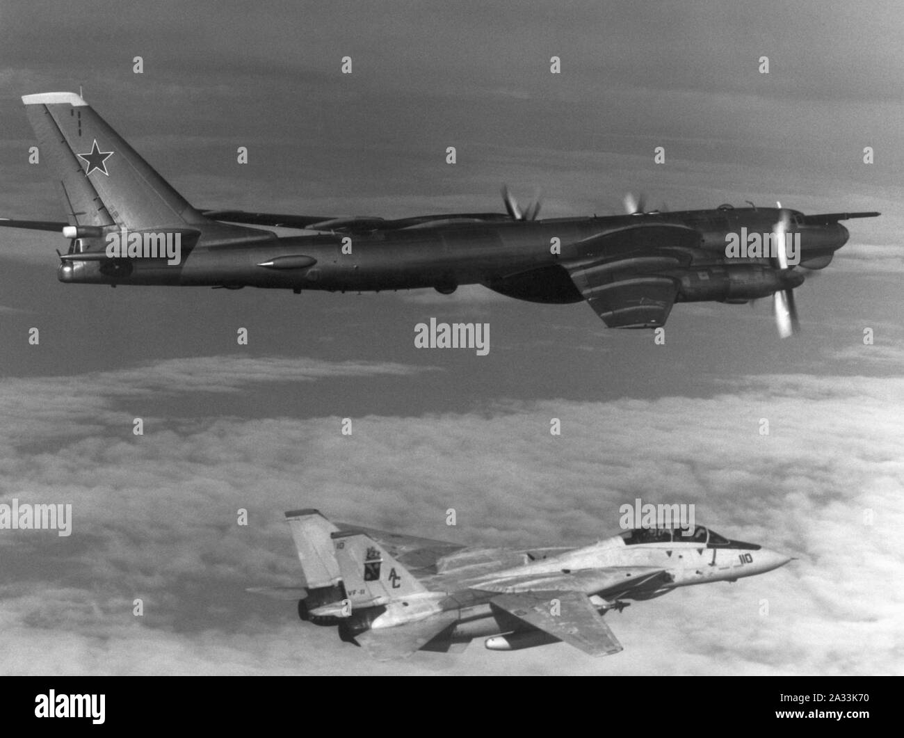 Vf 11 hi-res stock photography and images - Alamy