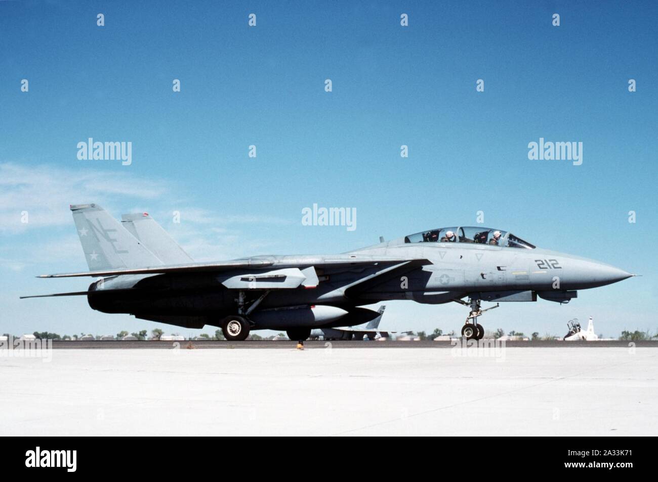 Nas fallon hi-res stock photography and images - Alamy