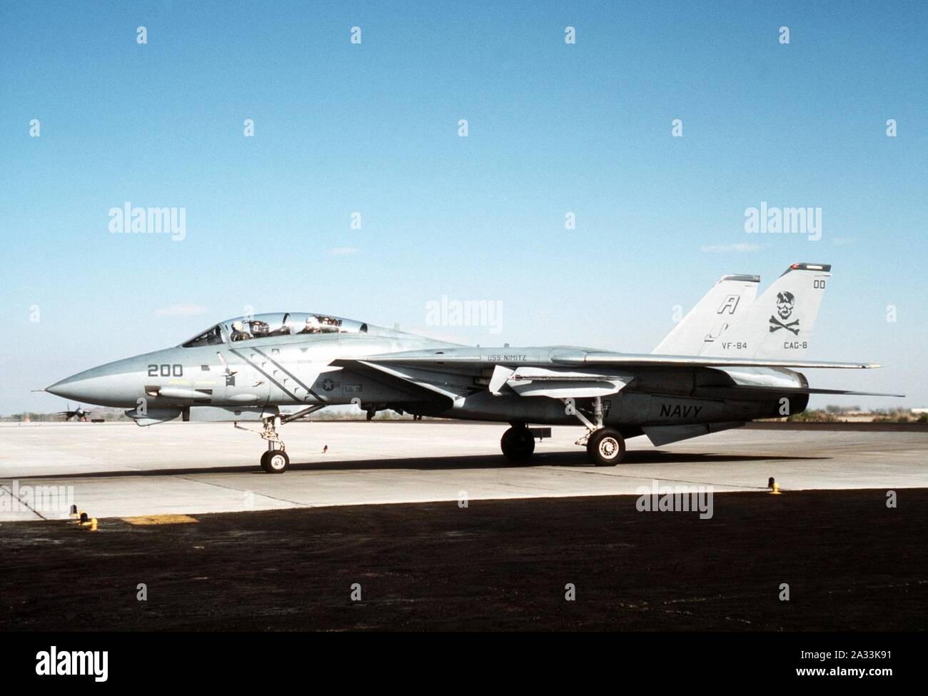 Vf 84 hi-res stock photography and images - Alamy