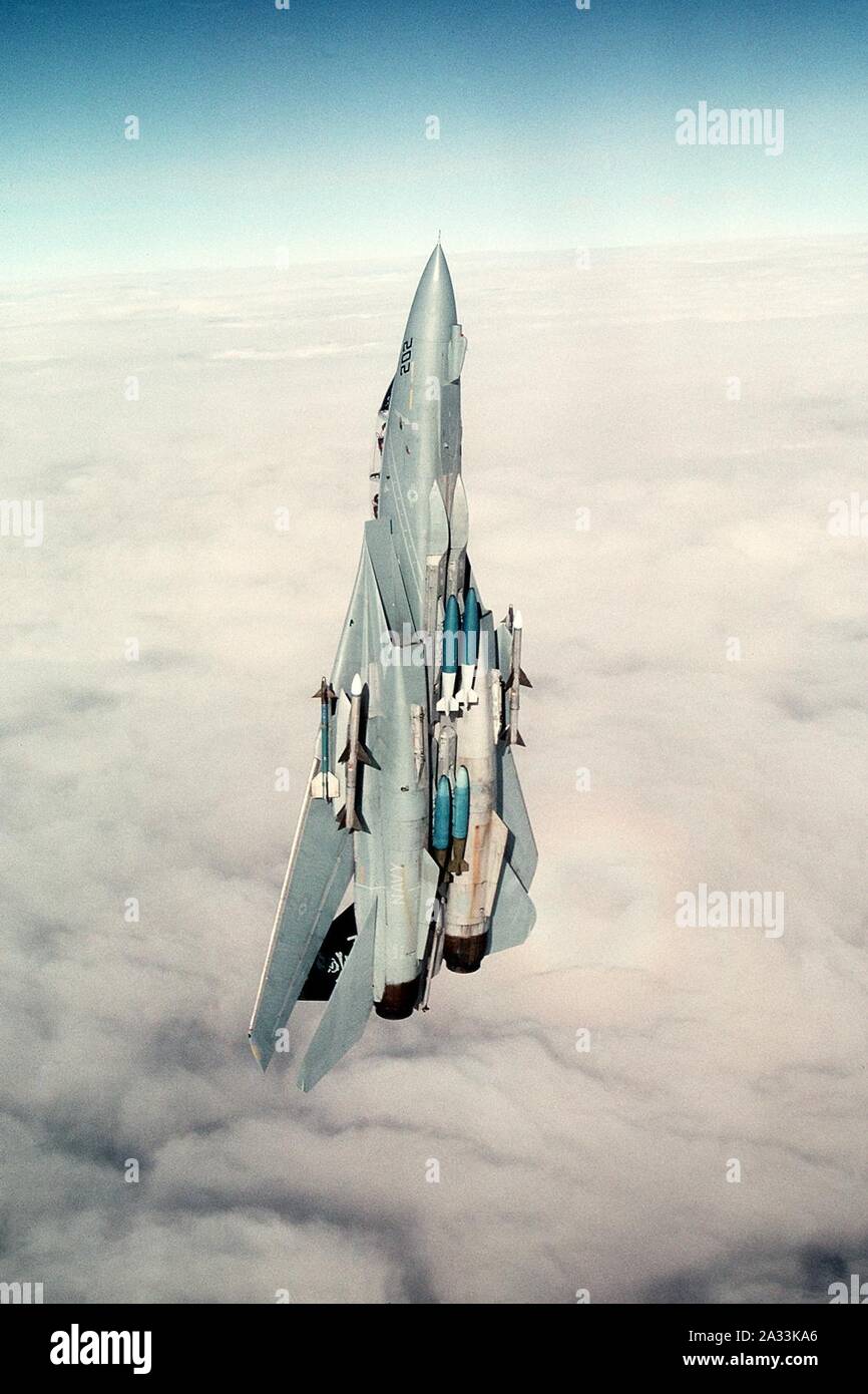 Vf 84 hi-res stock photography and images - Alamy