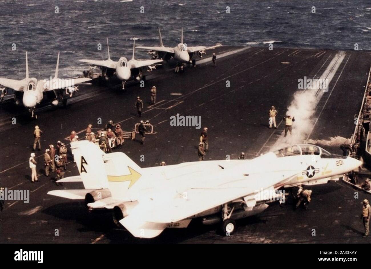 Vf 103 hi-res stock photography and images - Alamy