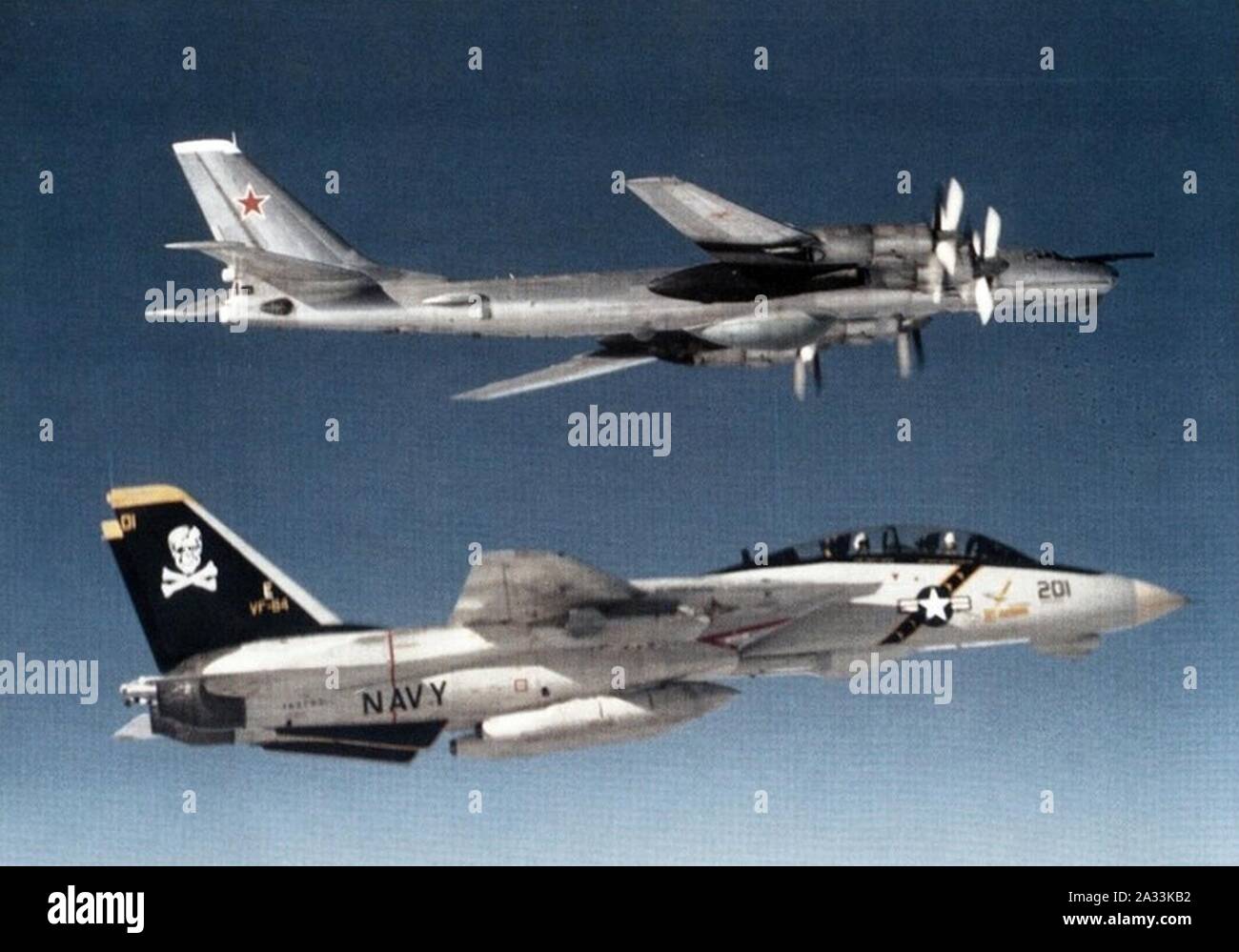 Vf 84 High Resolution Stock Photography and Images - Alamy