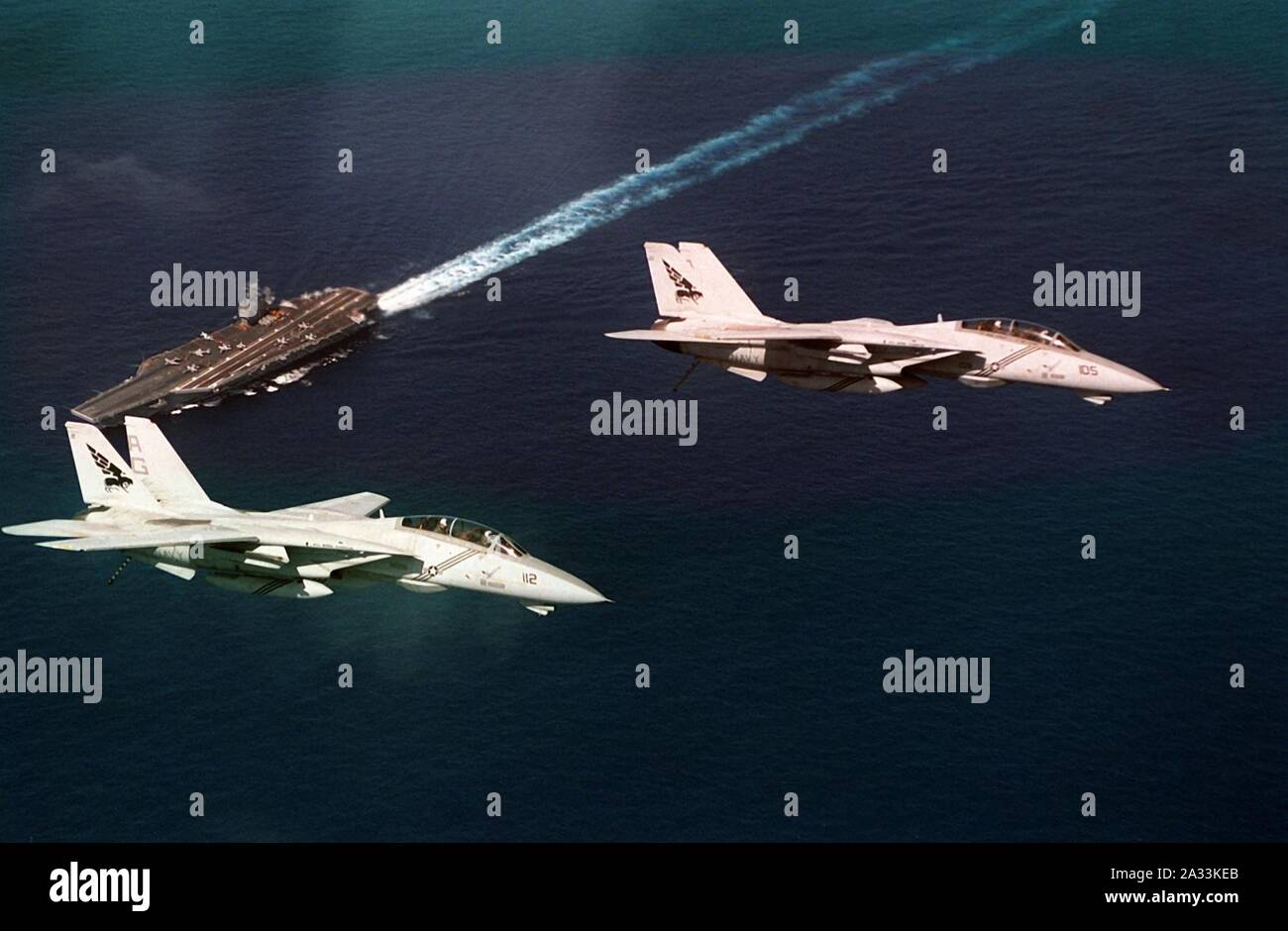 F 14b hi-res stock photography and images - Alamy