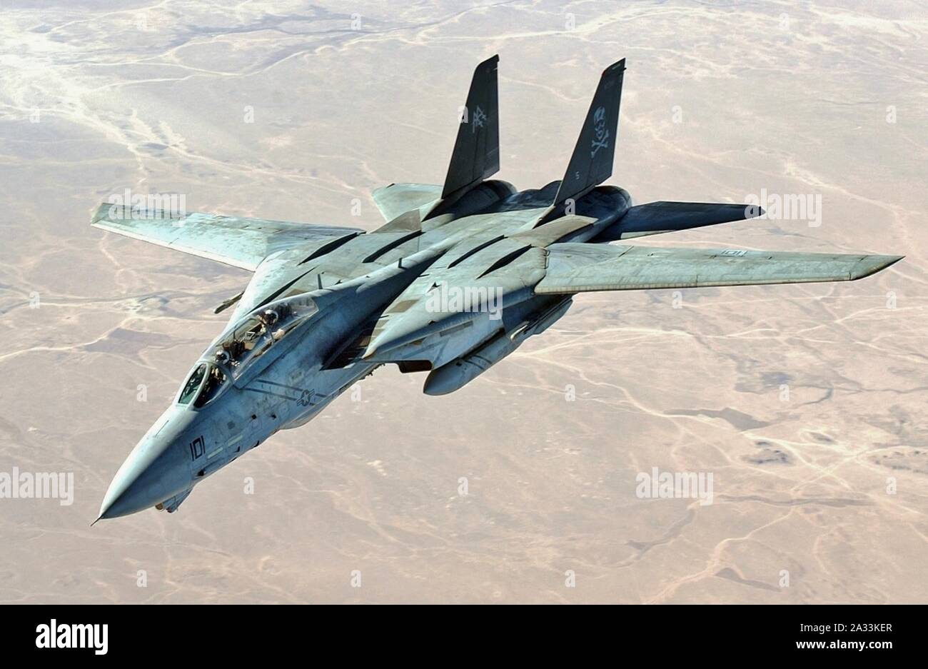 Vf 103 hi-res stock photography and images - Alamy