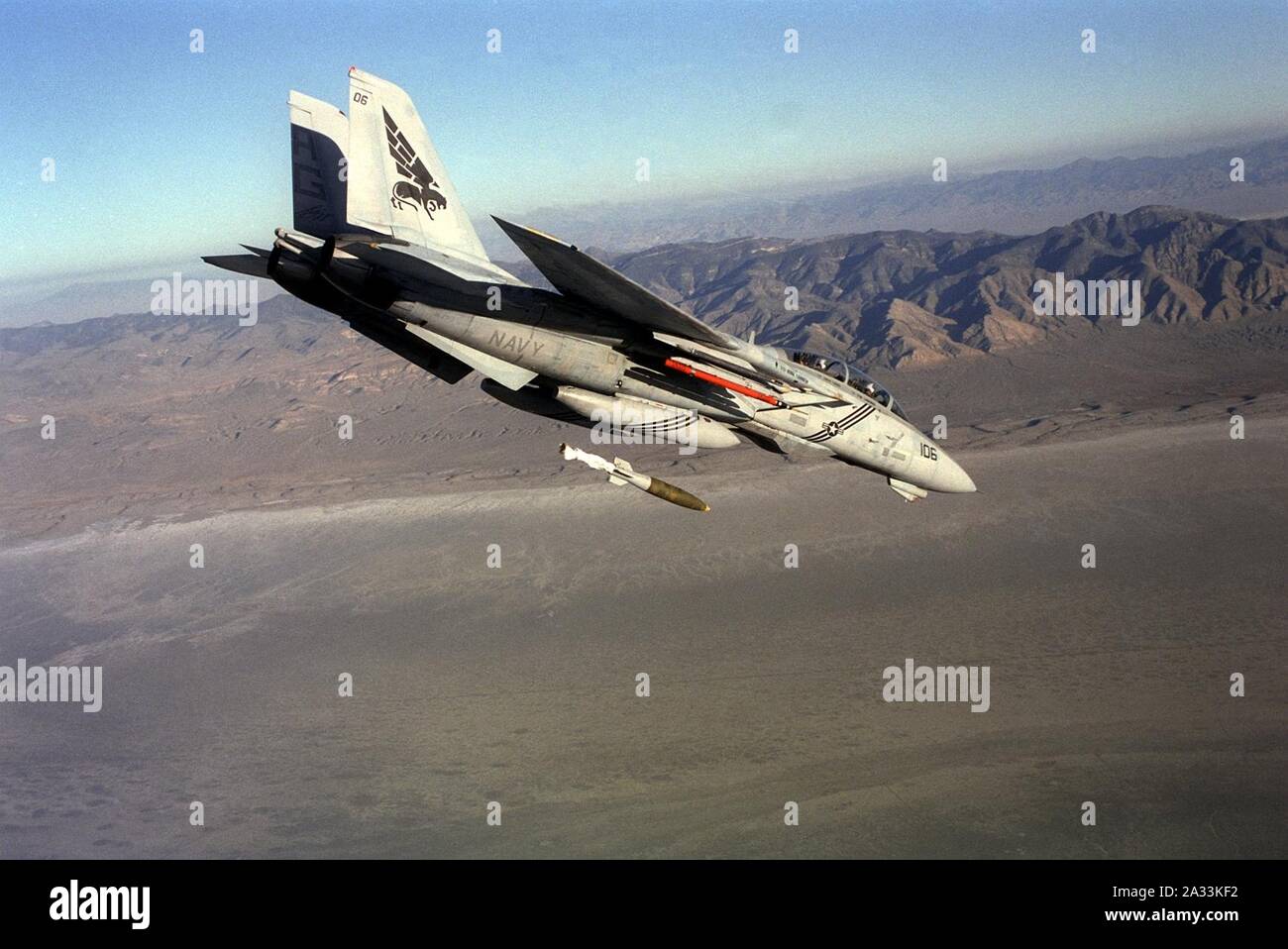 Vf 143 hi-res stock photography and images - Alamy