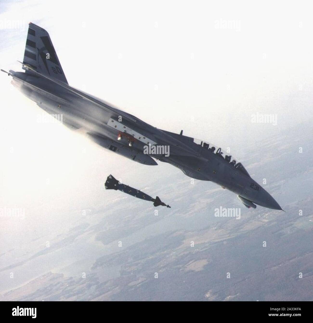 Dive bomb hi-res stock photography and images - Alamy