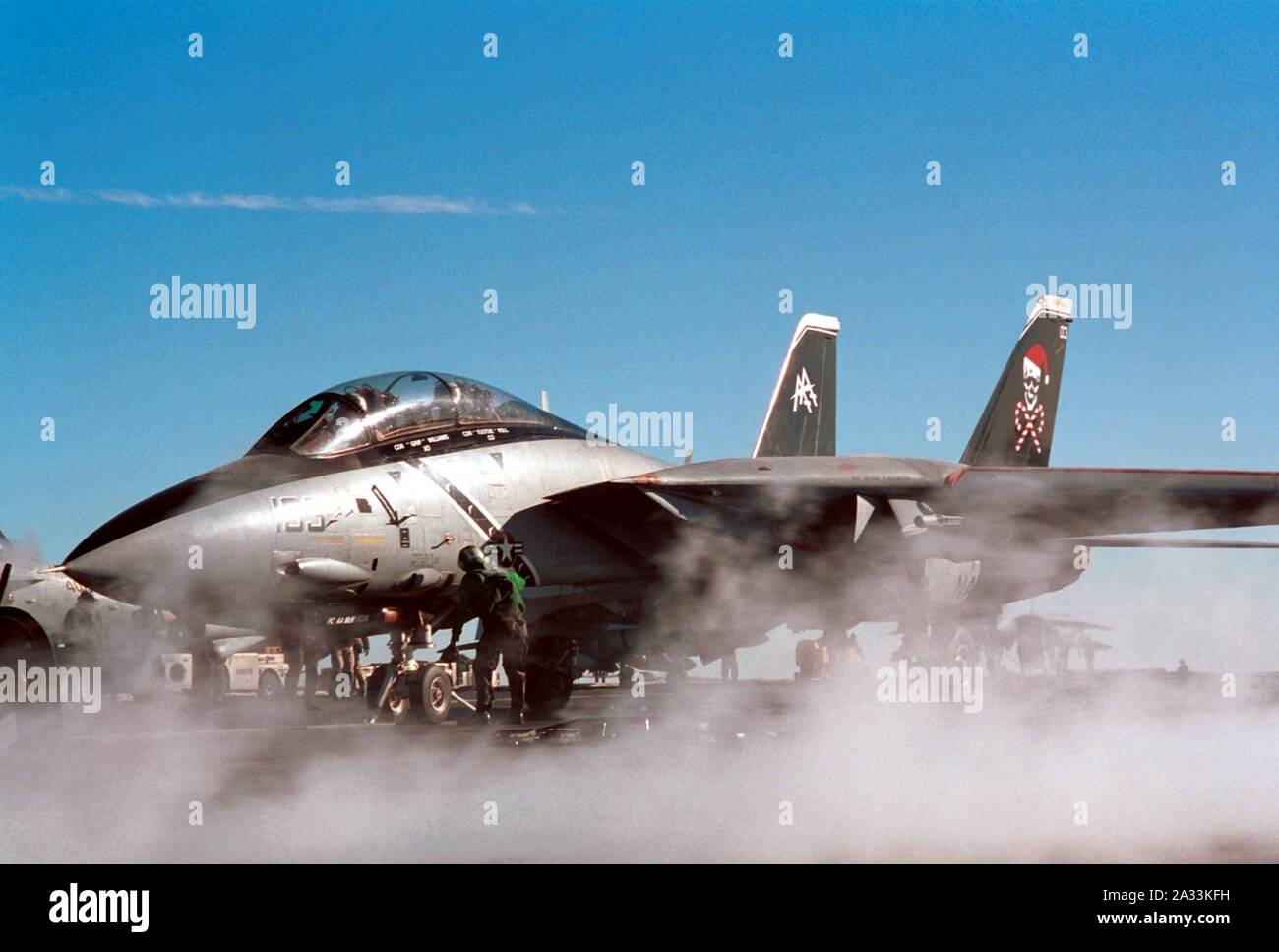Vf 103 hi-res stock photography and images - Alamy