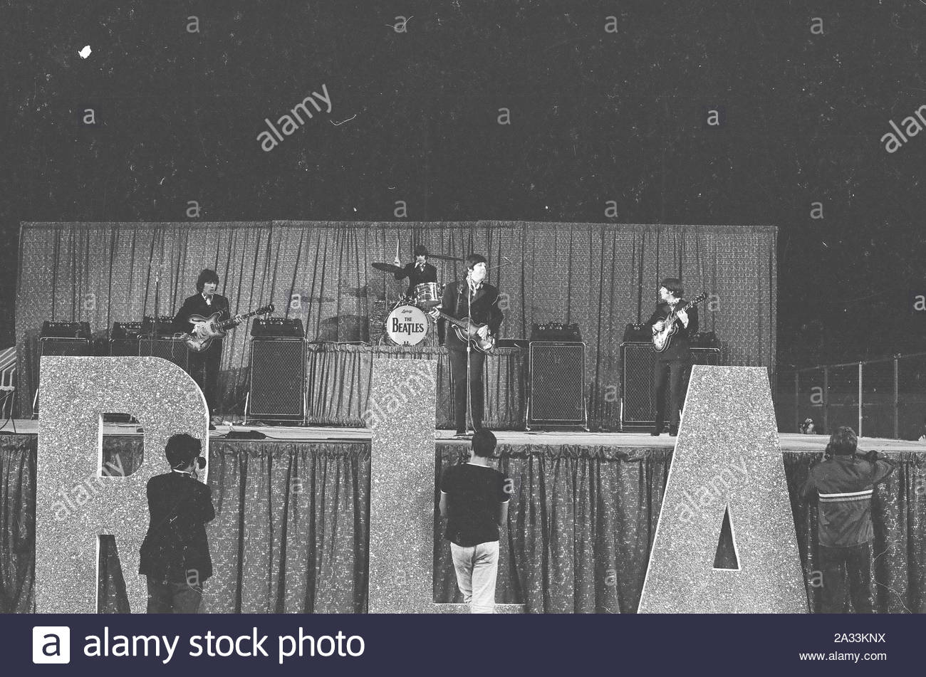 Fab Black and White Stock Photos & Images - Alamy