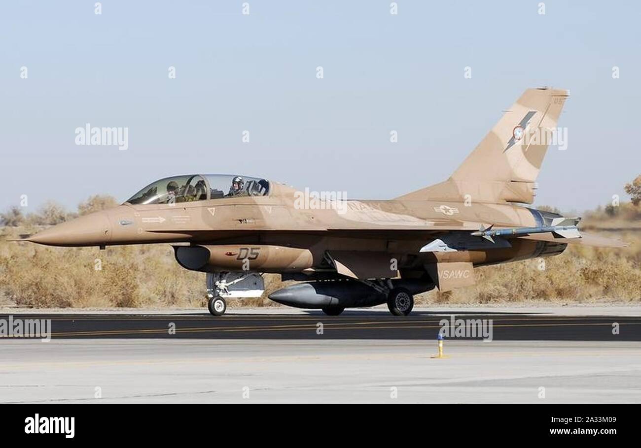 Nas fallon hi-res stock photography and images - Alamy