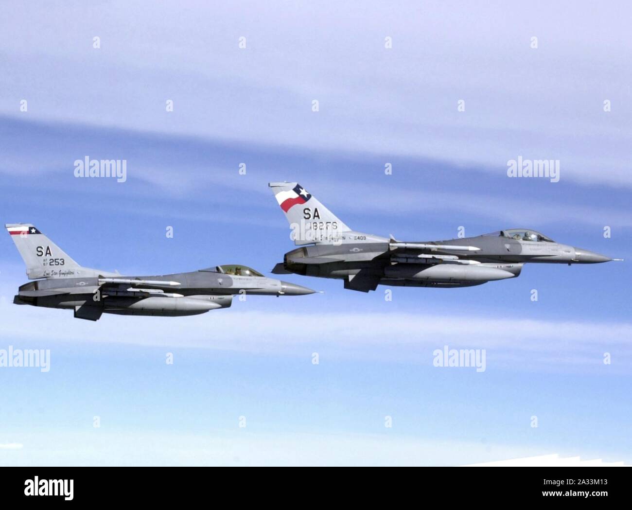 Texas ang hi-res stock photography and images - Alamy