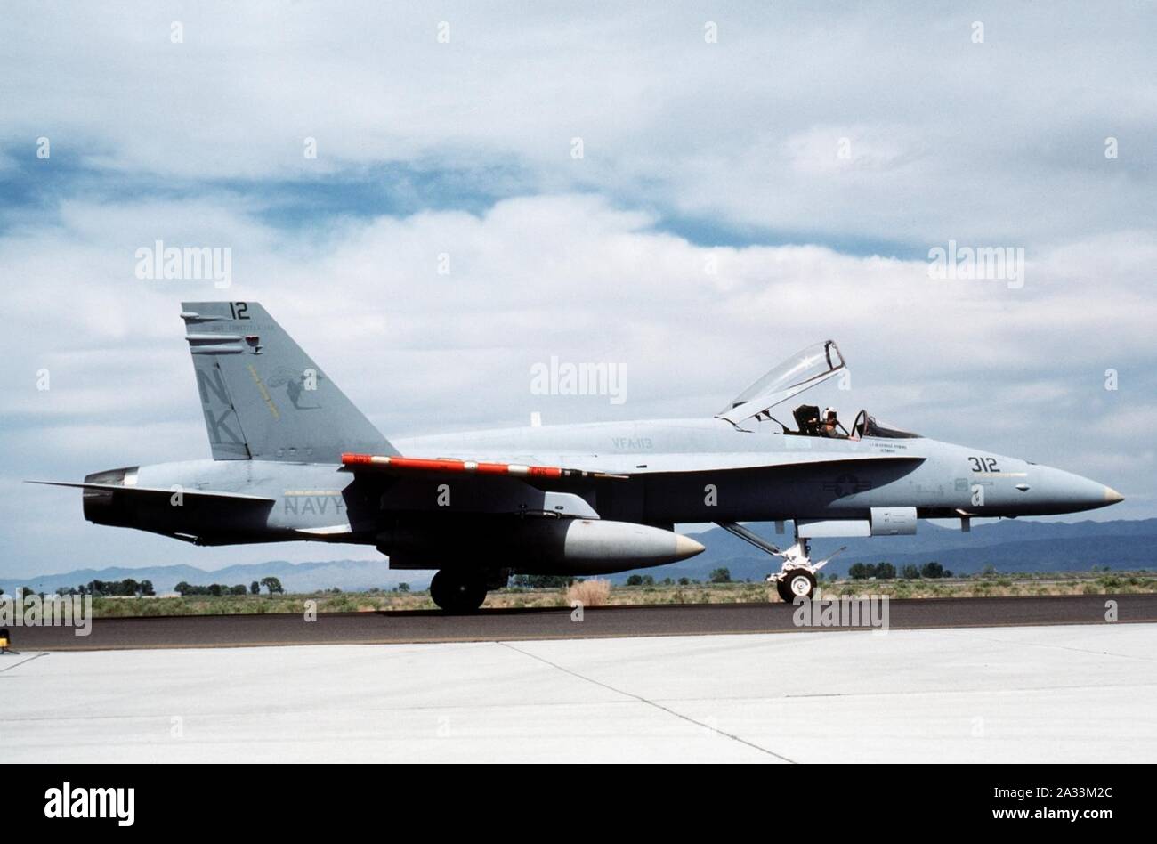 Nas Fallon High Resolution Stock Photography and Images - Alamy