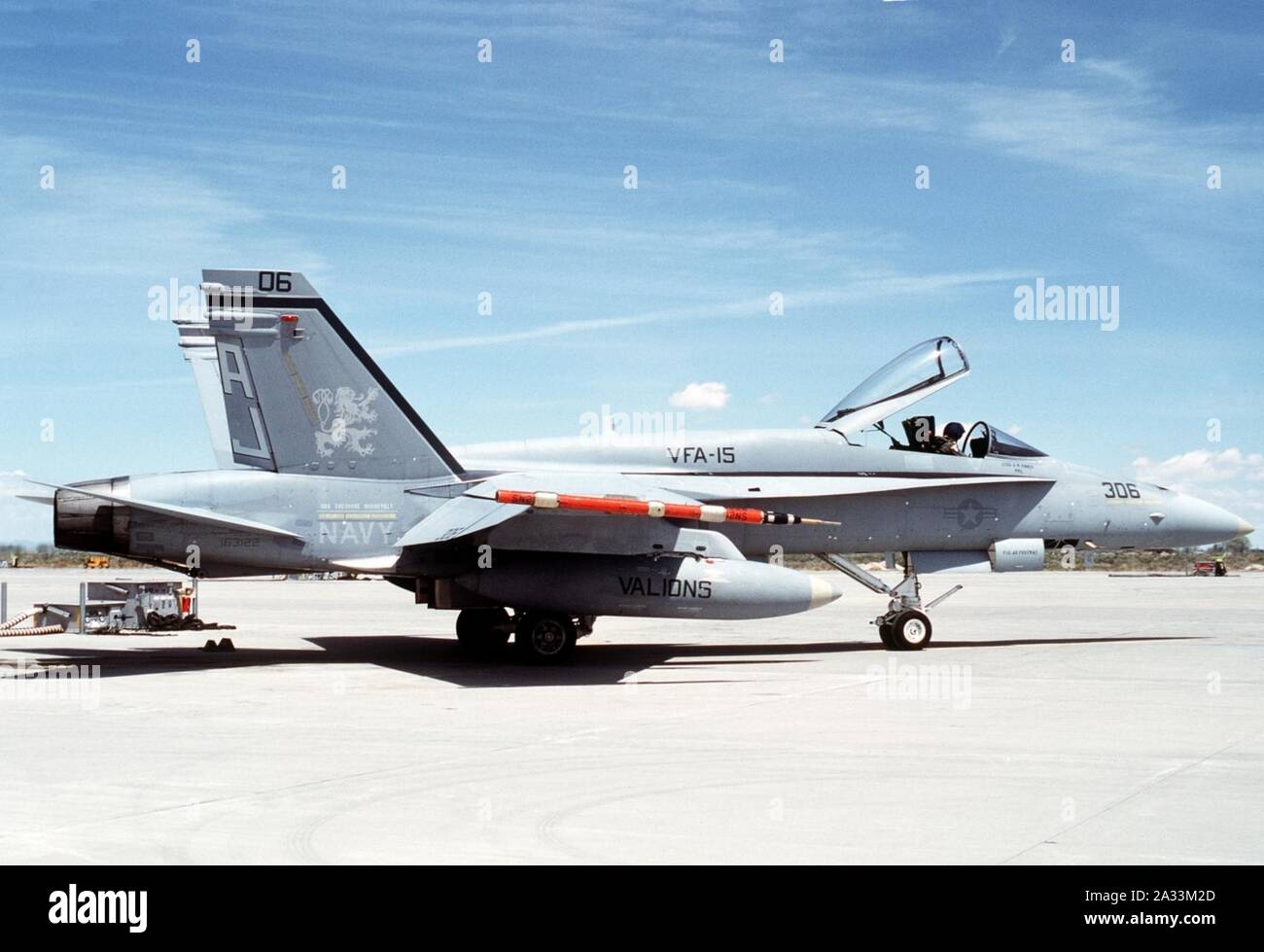 Vfa 15 hi-res stock photography and images - Alamy