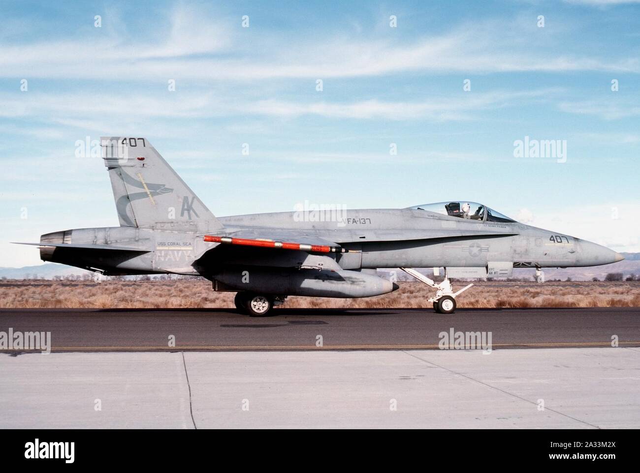 Nas fallon hi-res stock photography and images - Alamy