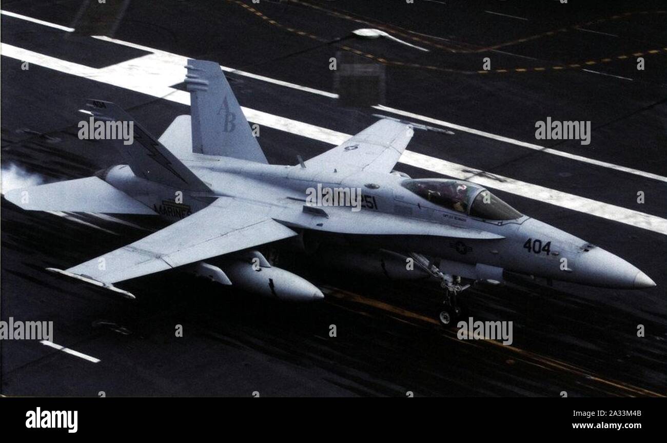 Vmfa 251 hi-res stock photography and images - Alamy