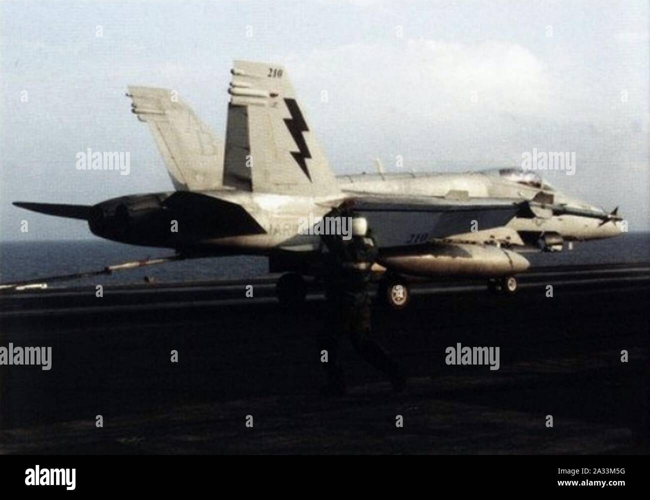 Vmfa 251 hi-res stock photography and images - Alamy