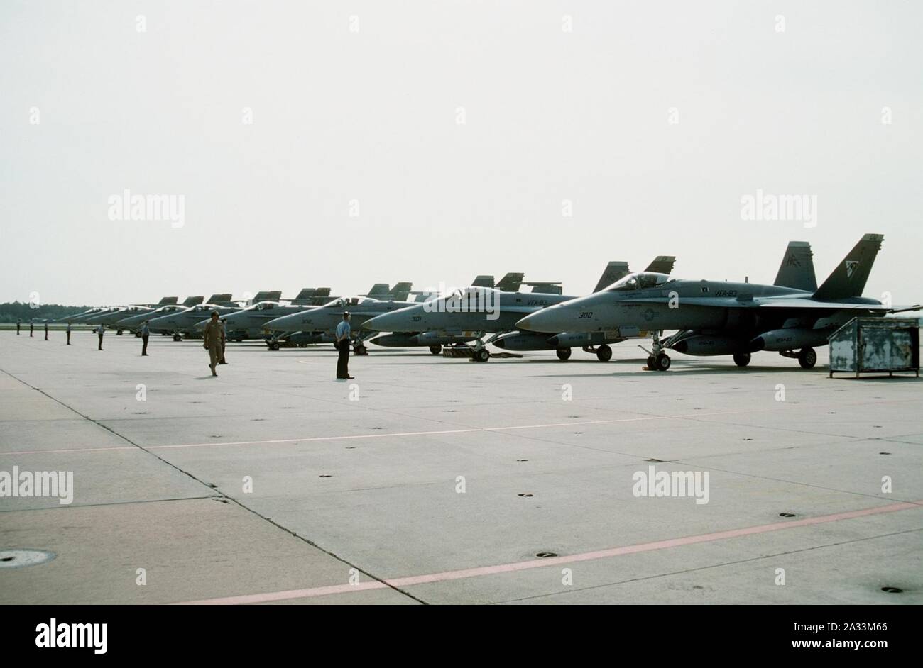 Vfa 83 hi-res stock photography and images - Alamy