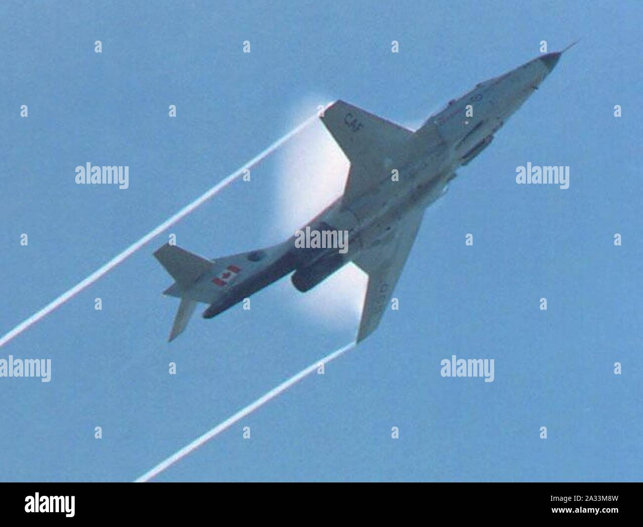 F 101 hi-res stock photography and images - Alamy