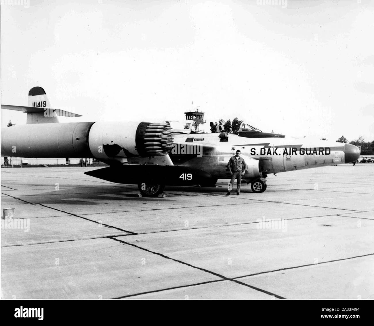 F89 hi-res stock photography and images - Alamy