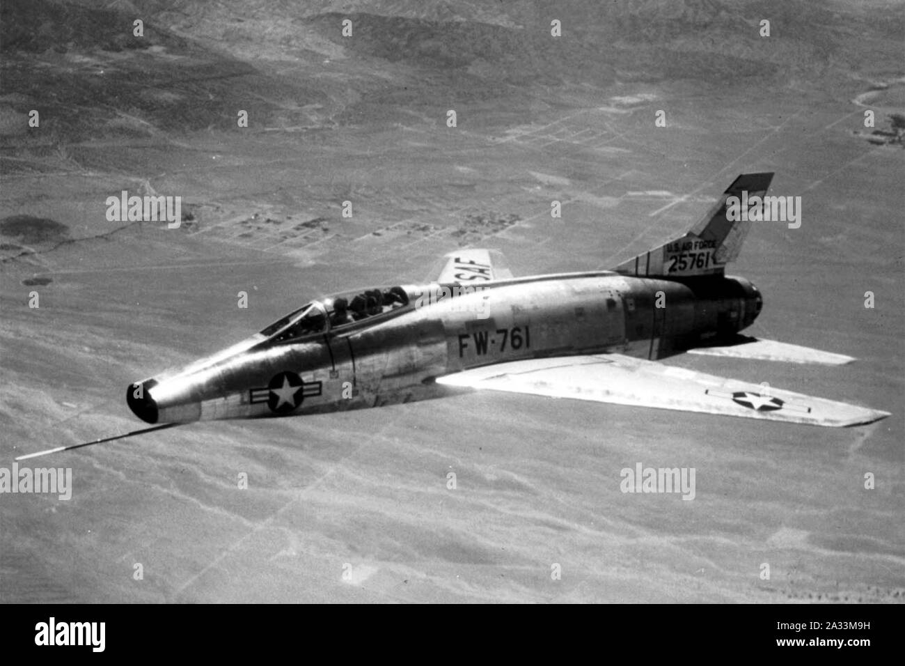 100a hi-res stock photography and images - Alamy