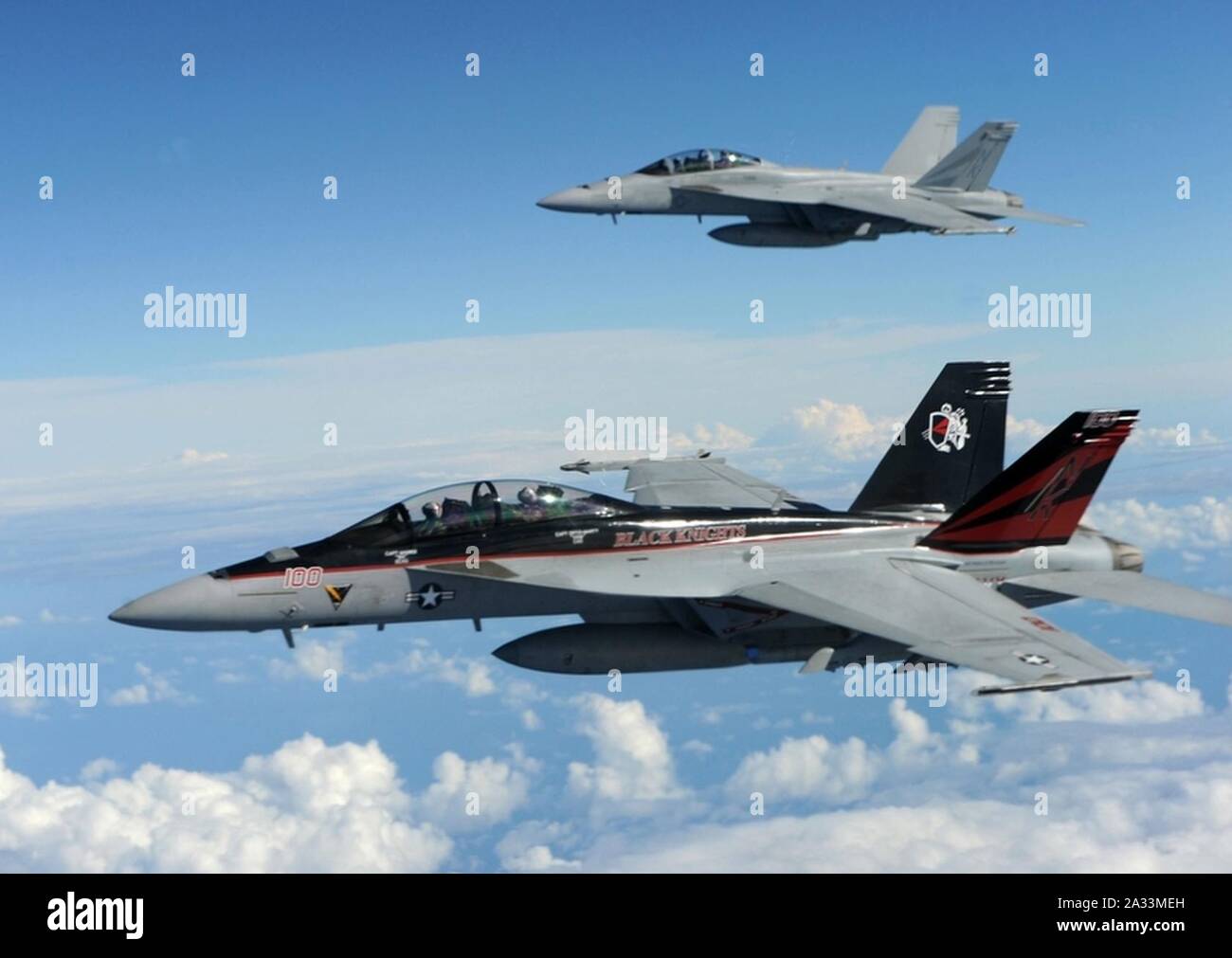 Cag bird hi-res stock photography and images - Alamy