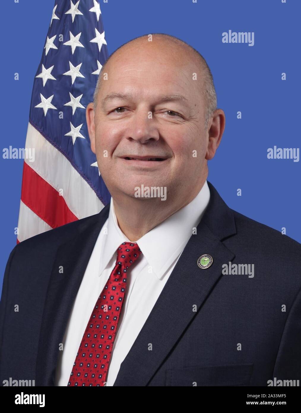 Steve dickson hi-res stock photography and images - Alamy