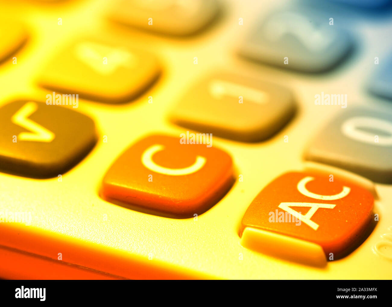 Mathematical Figures And Calculations High Resolution Stock Photography ...