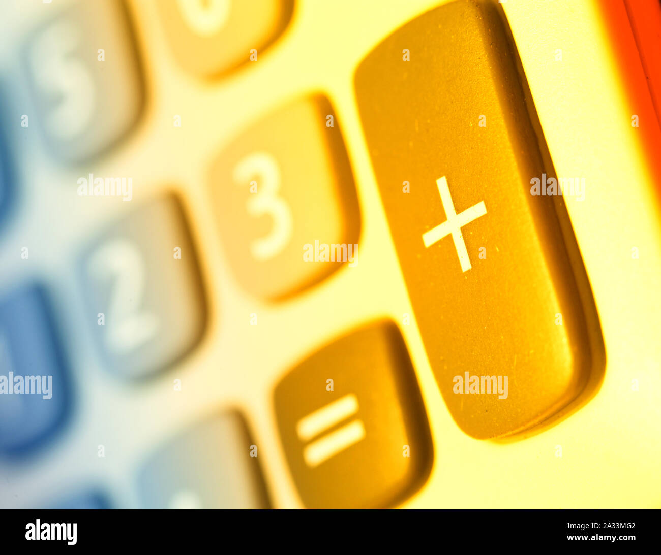Bank reconciliation hi-res stock photography and images - Alamy
