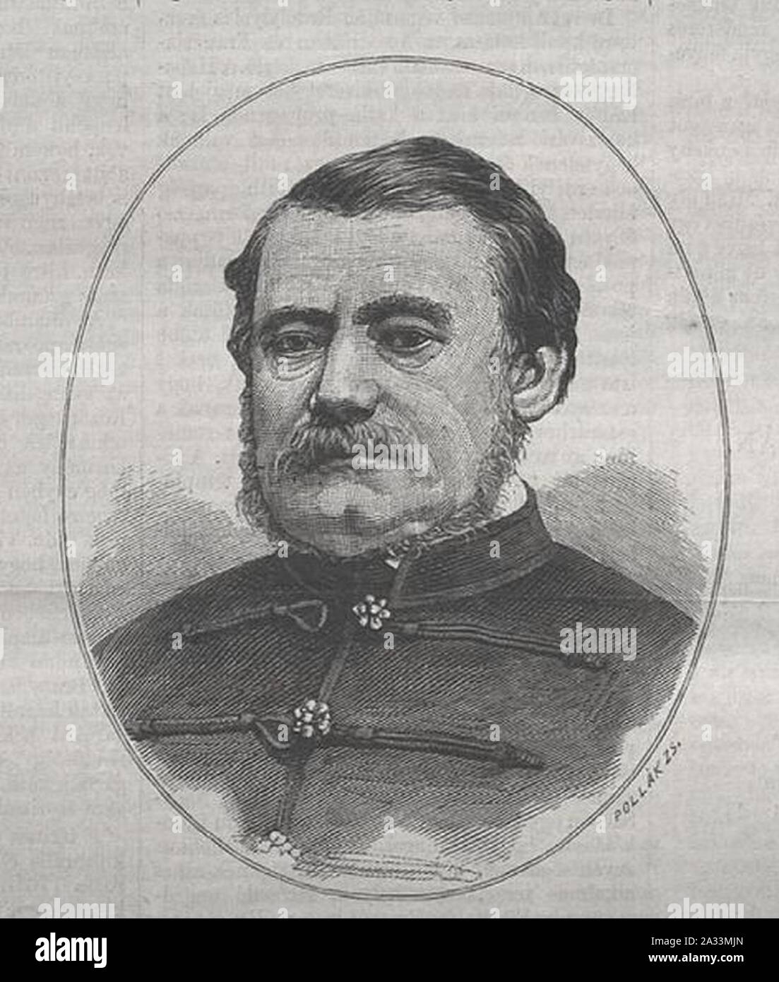 Teofil hi-res stock photography and images - Alamy