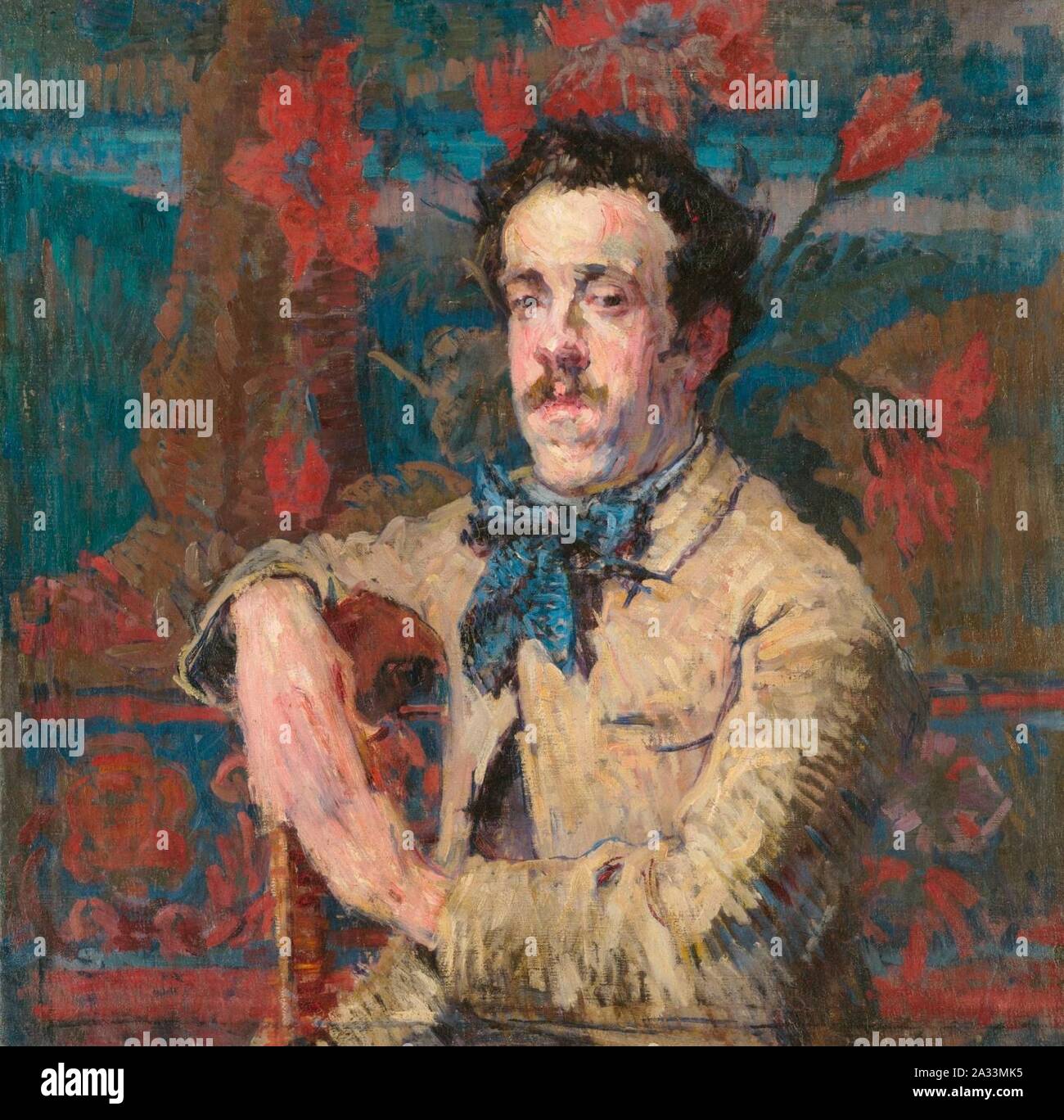 John De Castro High Resolution Stock Photography and Images - Alamy