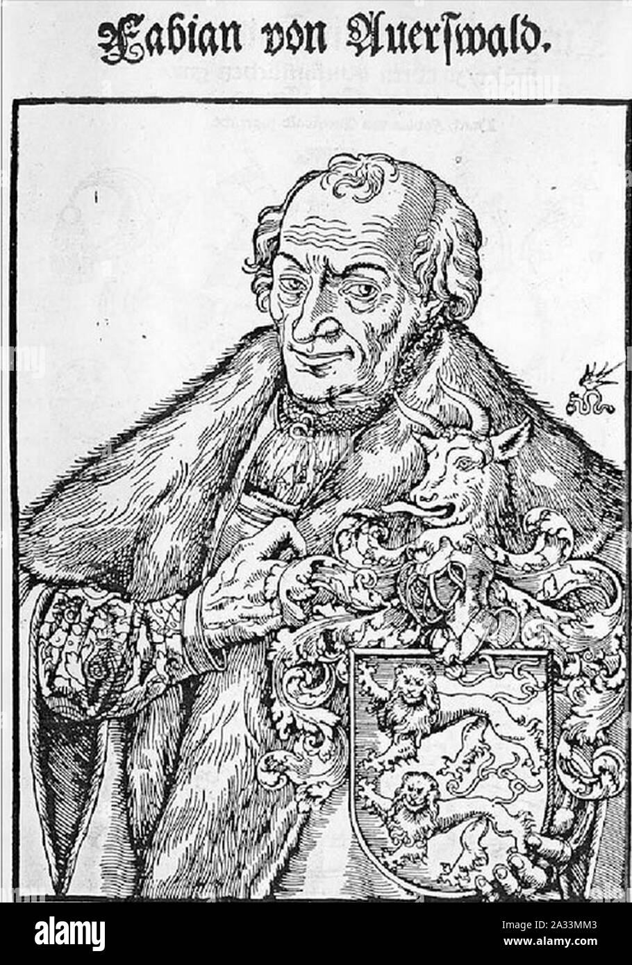 Fabian von auerswald Black and White Stock Photos & Images - Alamy