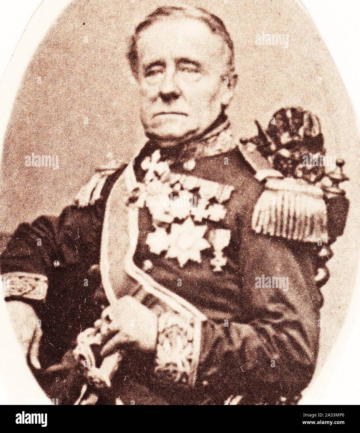 Fabius historical hi-res stock photography and images - Alamy