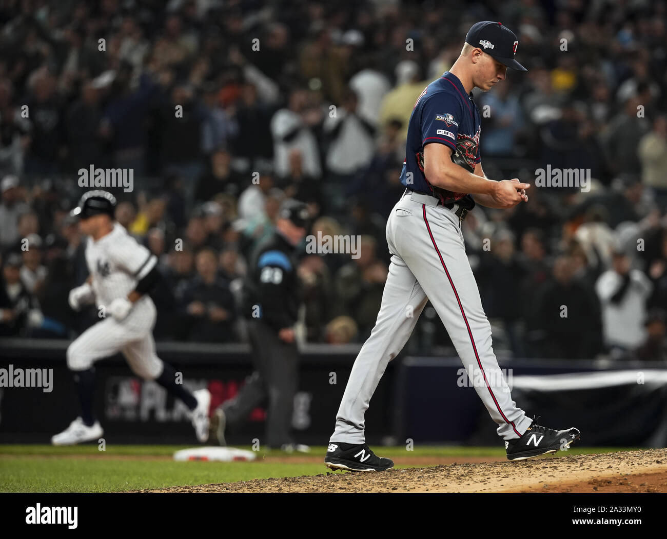 Cody gardner hi-res stock photography and images - Alamy