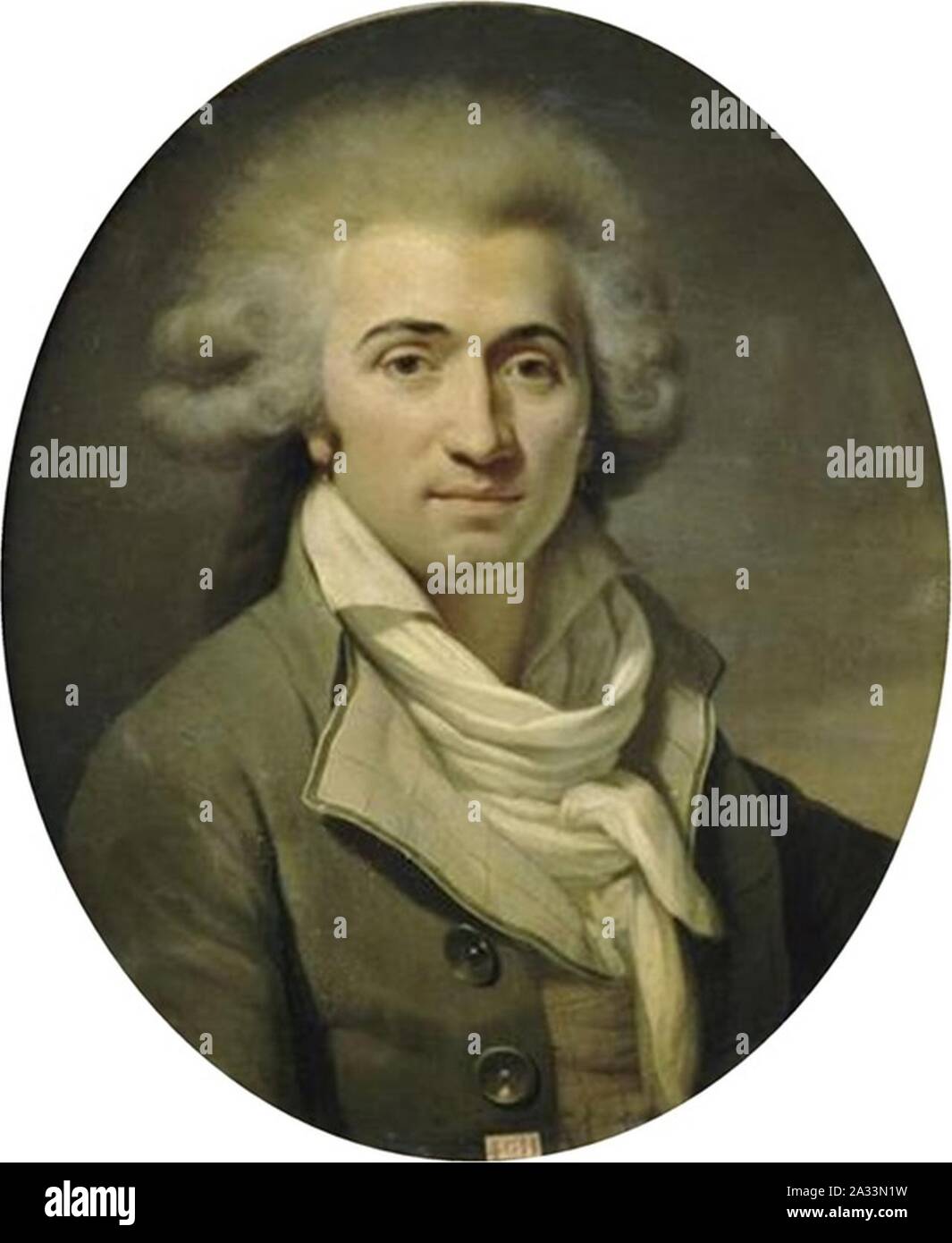 Fabre d'églantine hi-res stock photography and images - Alamy