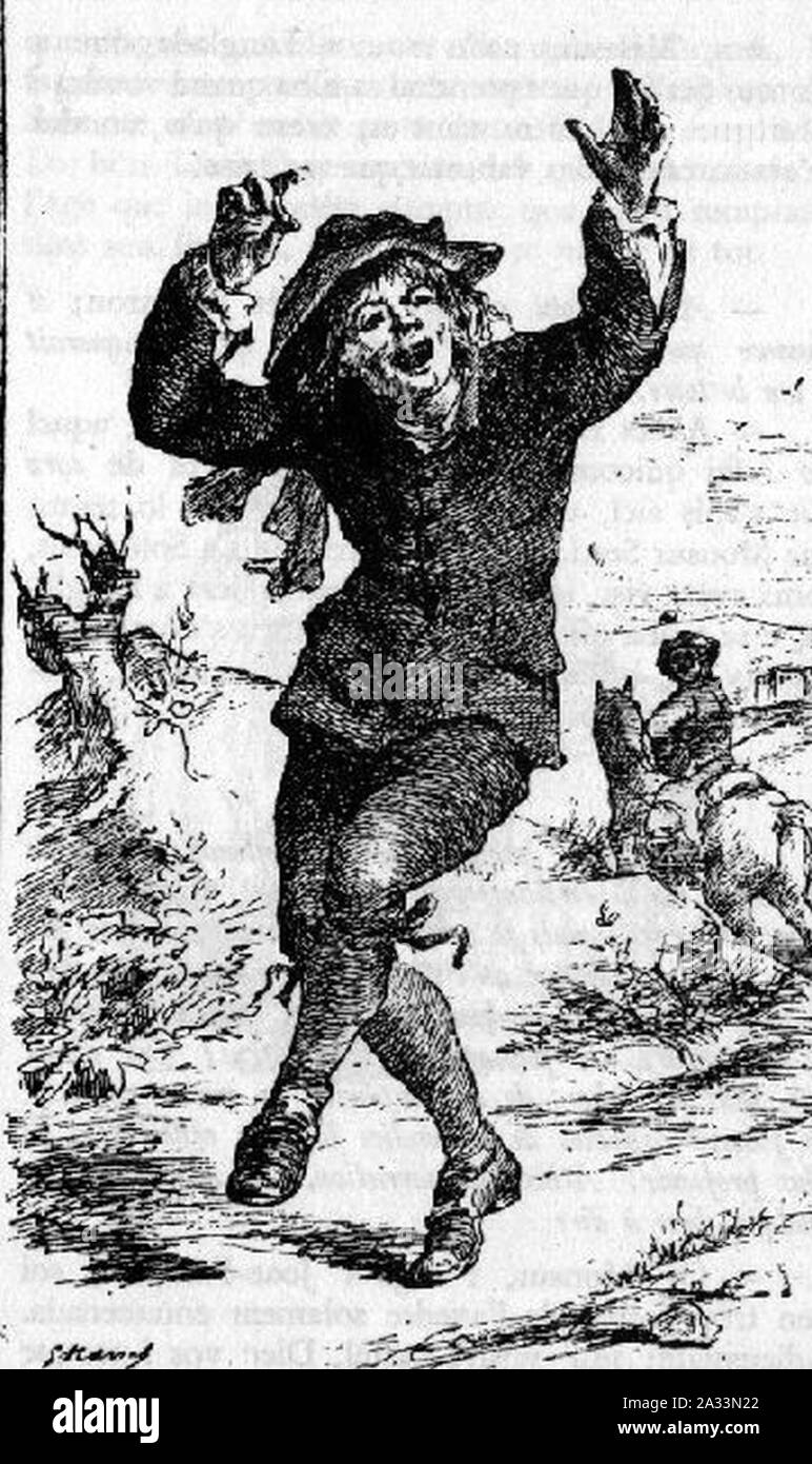 Marsal hi-res stock photography and images - Alamy