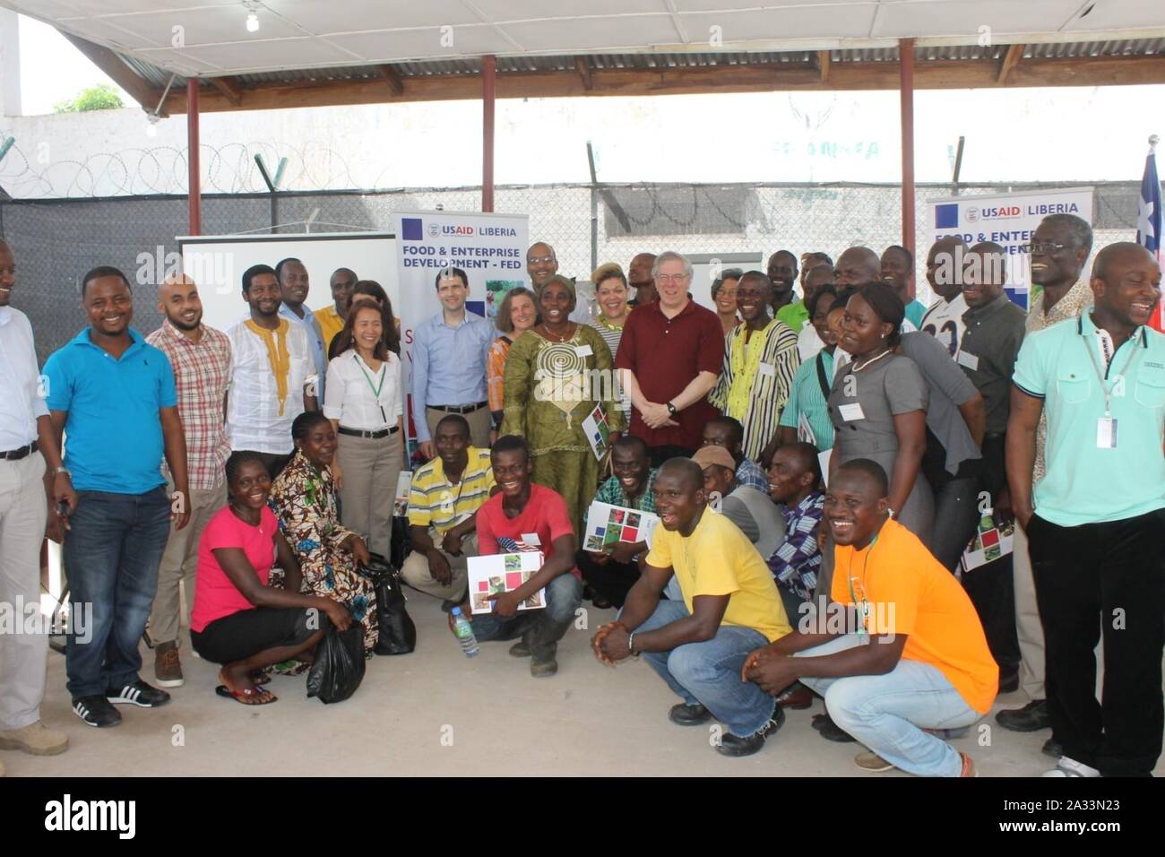 Kakata hi-res stock photography and images - Alamy