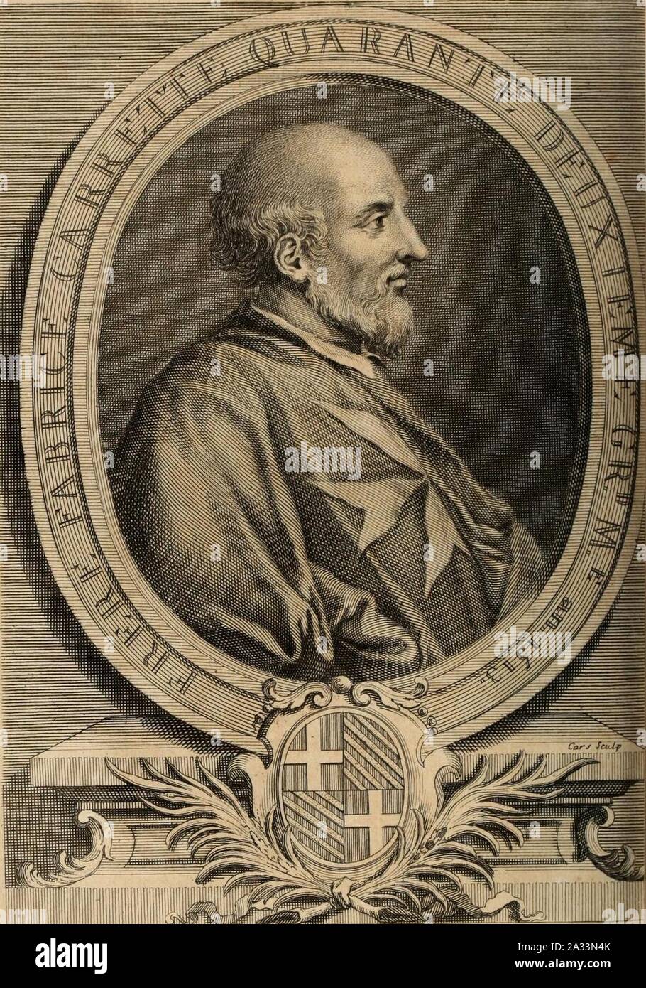 Carrette hi-res stock photography and images - Alamy