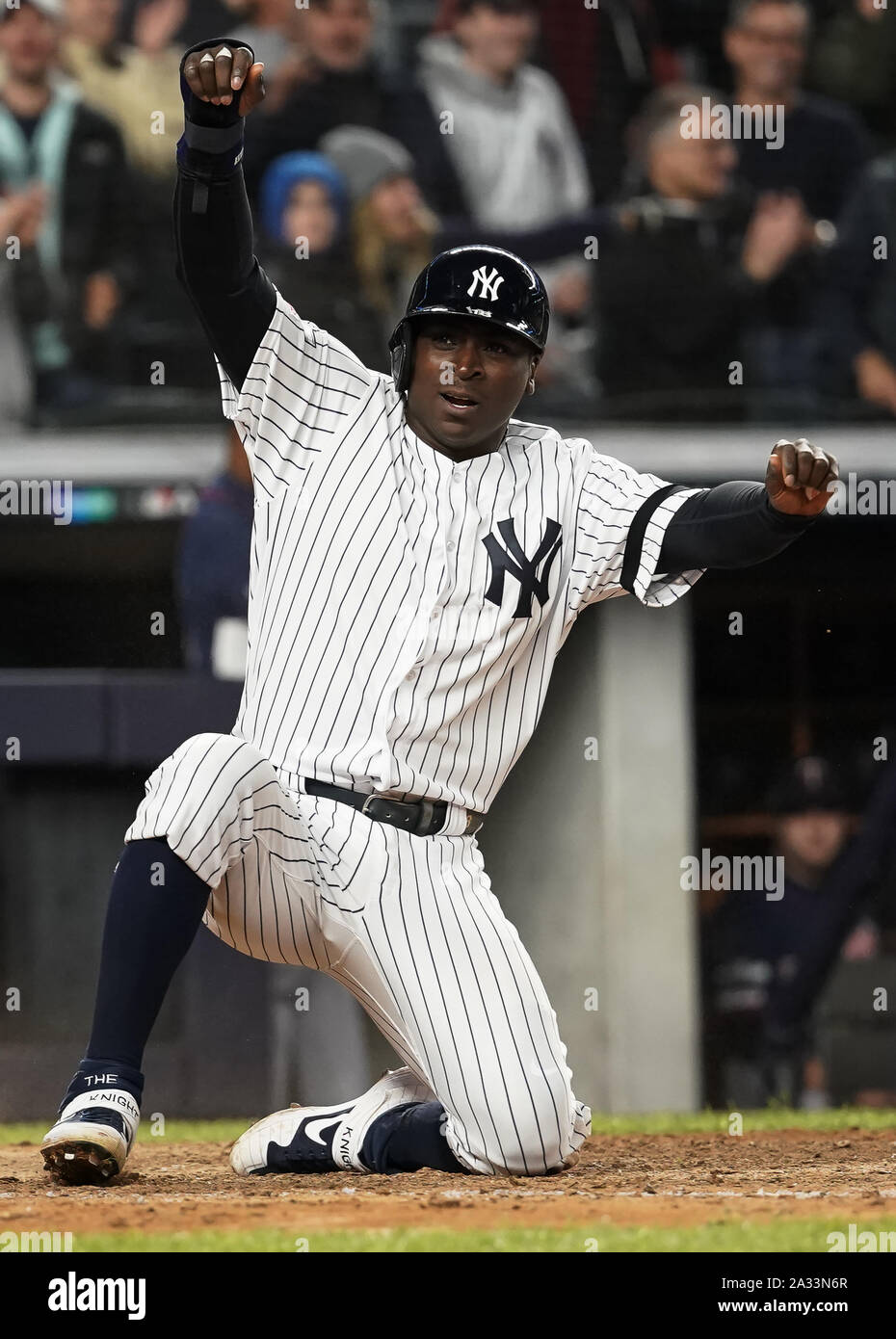 Yankees shortstop minnesota hi-res stock photography and images - Alamy
